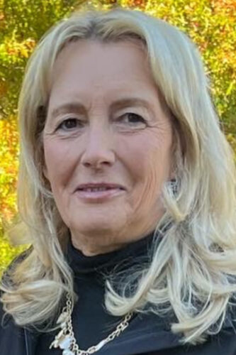 Sandra L. Shorts 1952-2024 | News, Sports, Jobs - Tribune Chronicle